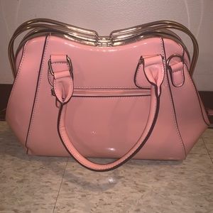 None | Bags | Handbag | Poshmark
